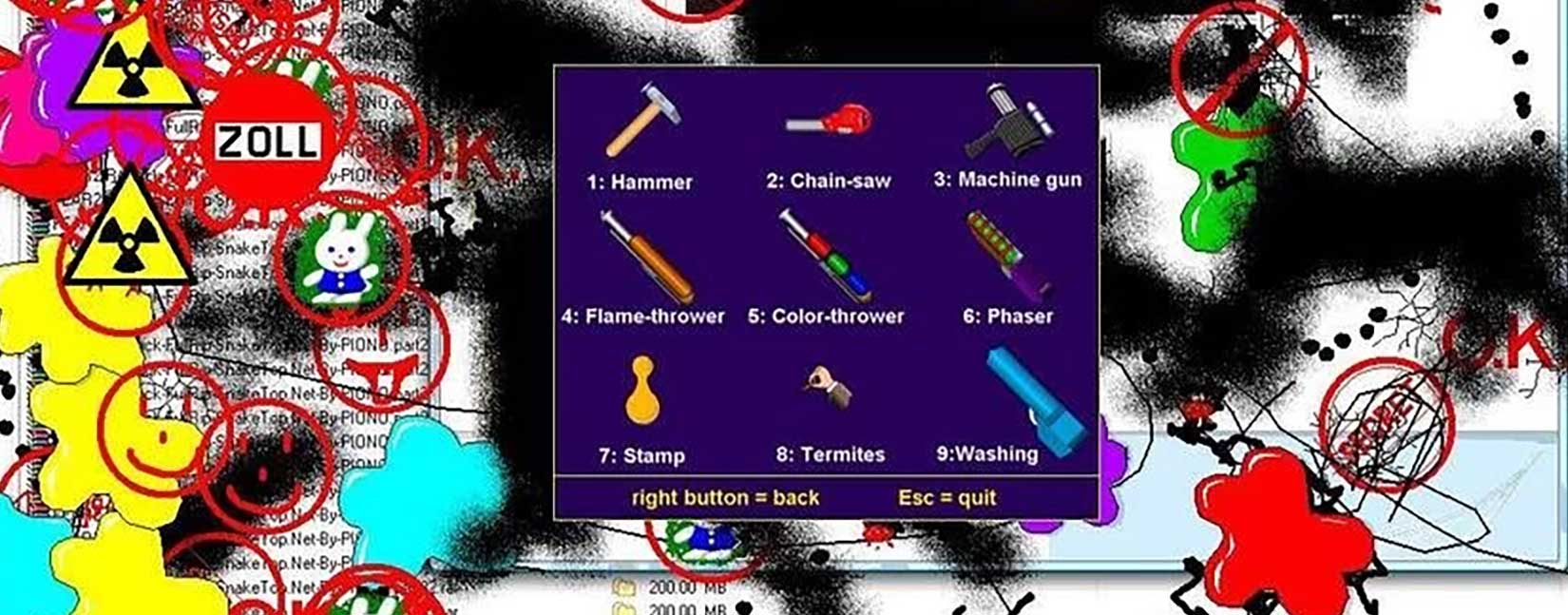 Ragebaiting explained meaning and how to cope online rage